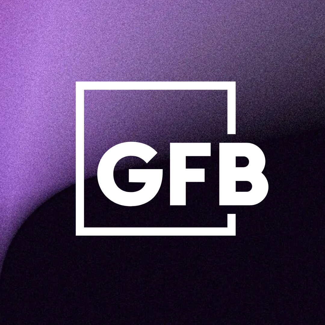 - GFBrands Ltd | Branding & Marketing Specialist